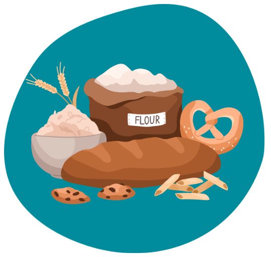 Copy - M2.3 Gestion des tâches multiples