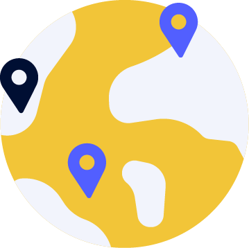 Sentence building | Genially