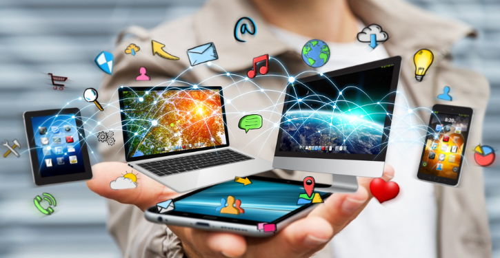 practica:6 | Genially