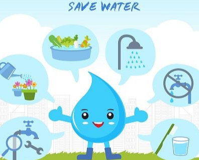 zero waste | Genially