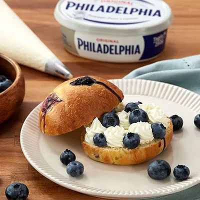 SNACK TIME | Genially