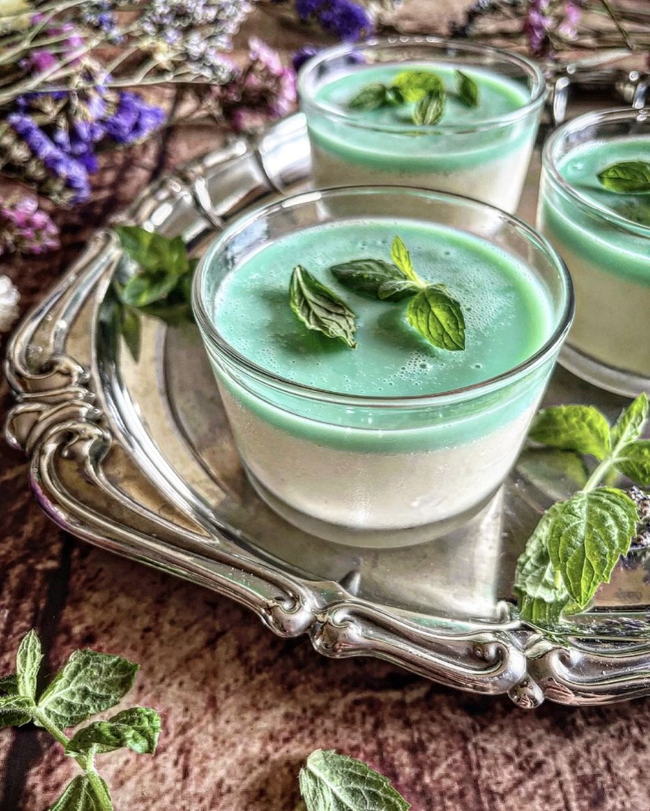 SNACK TIME | Genially