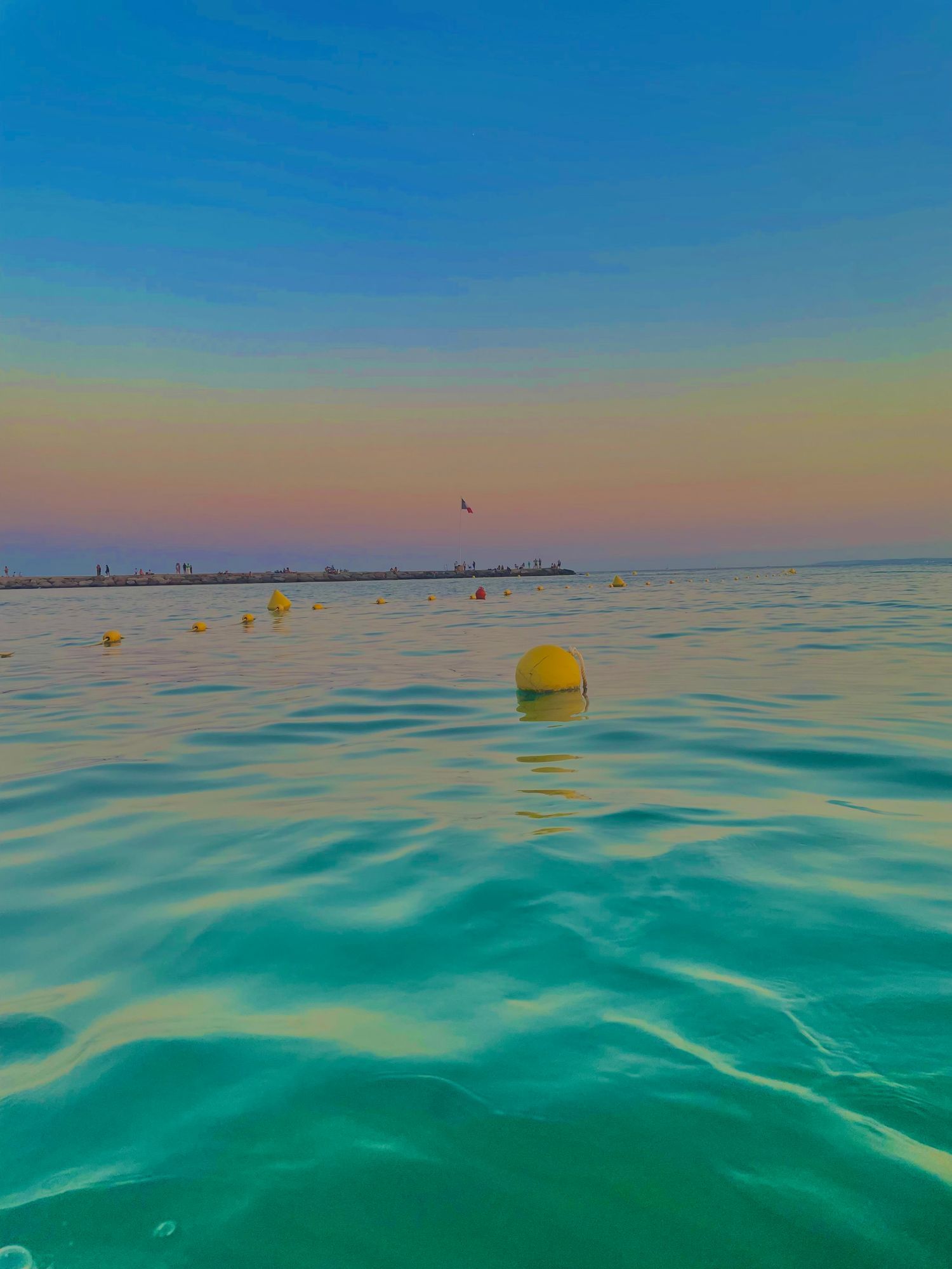 Présentation Akihabara