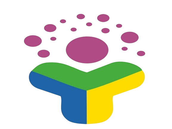 Barcelona | Genially