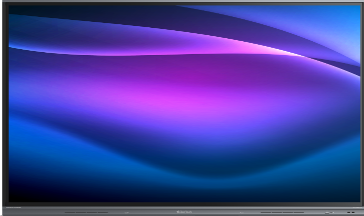 HNGC Technology Plan | Genially