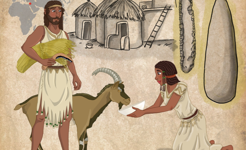 Margarita _González_M2_Act_1