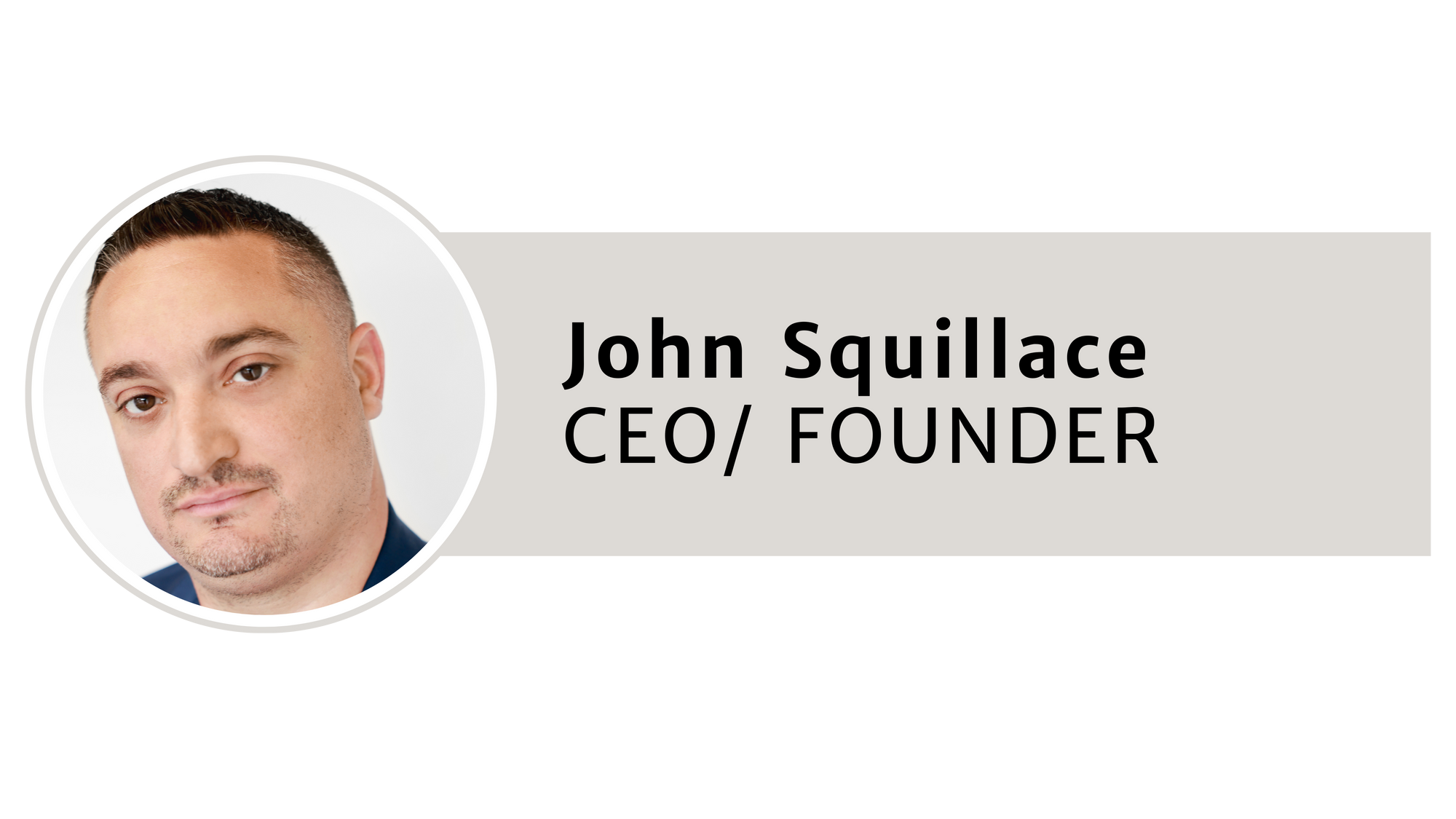 Interactive Org Chart | Genially