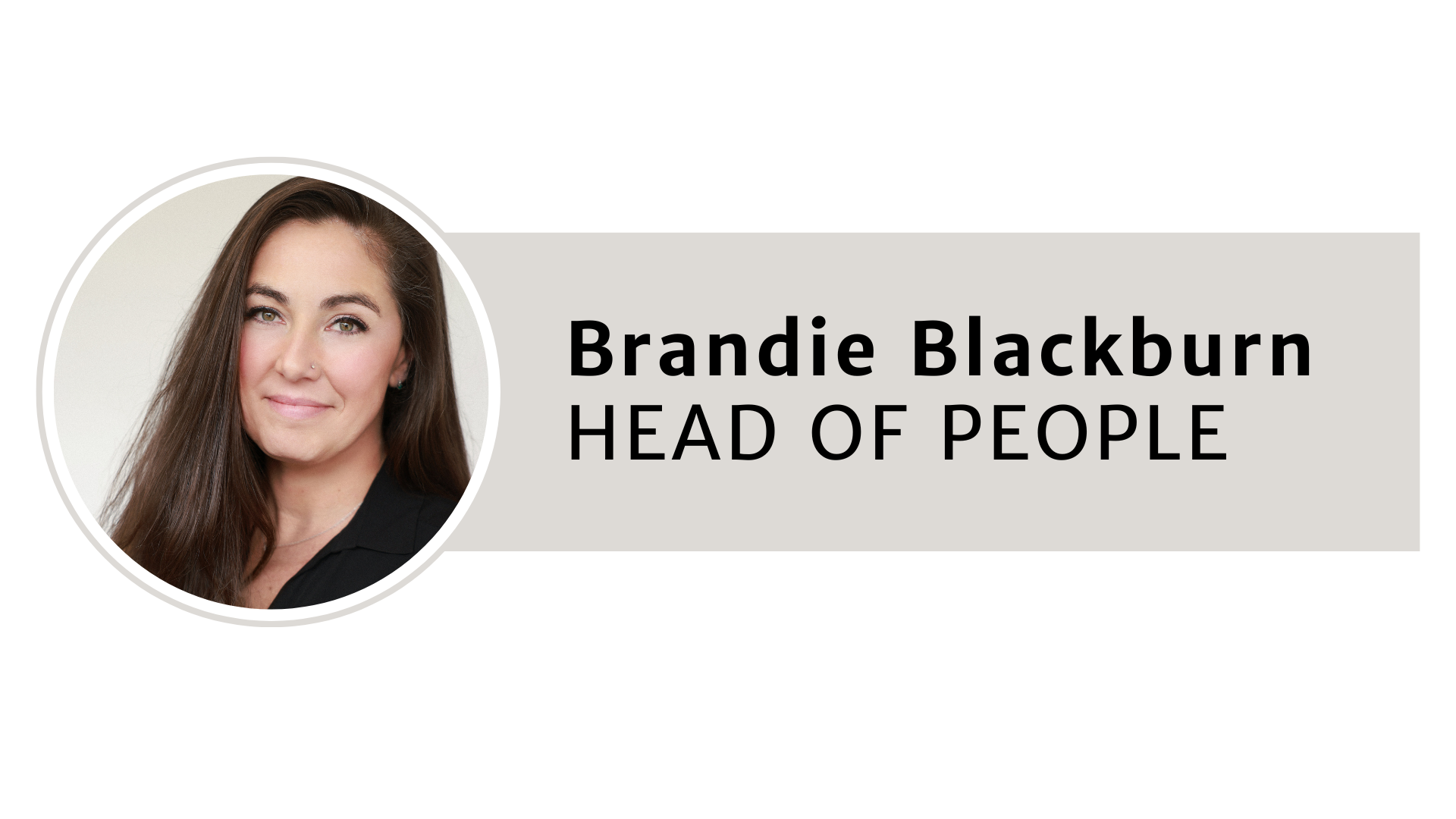 Interactive Org Chart | Genially