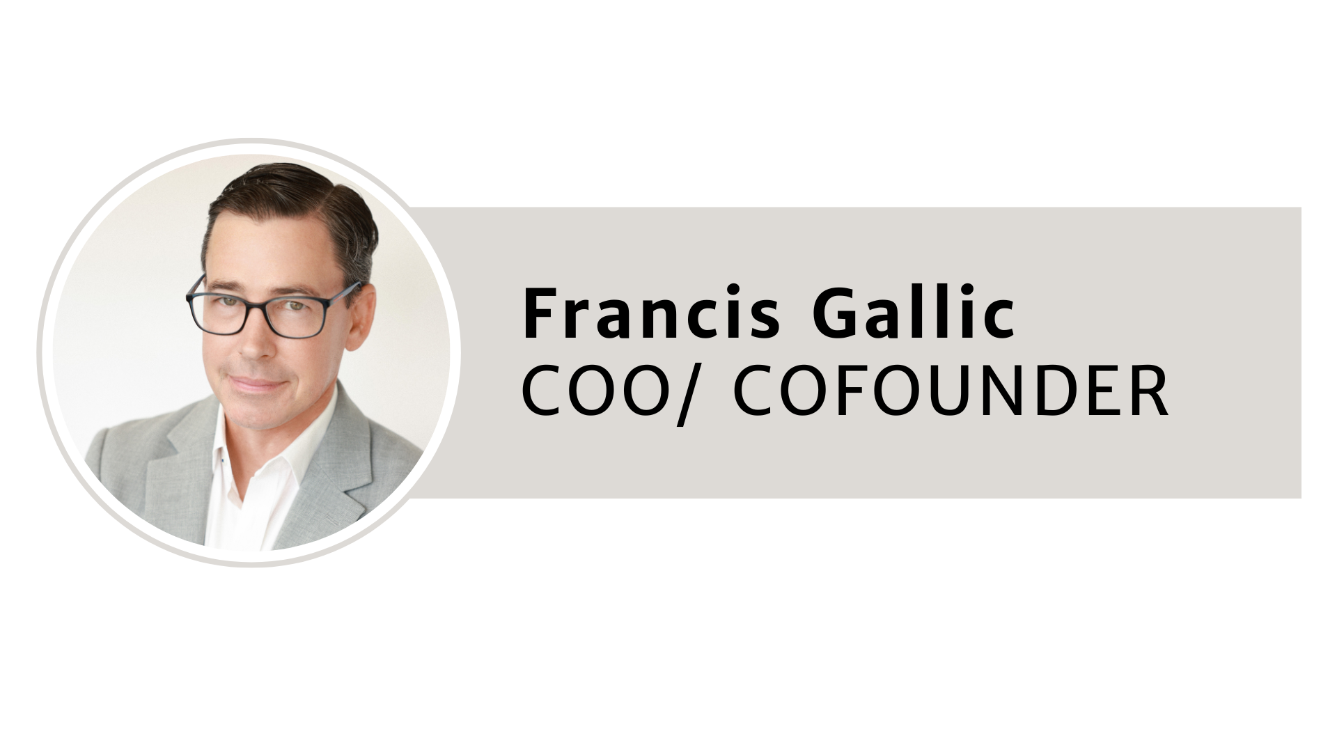 Interactive Org Chart