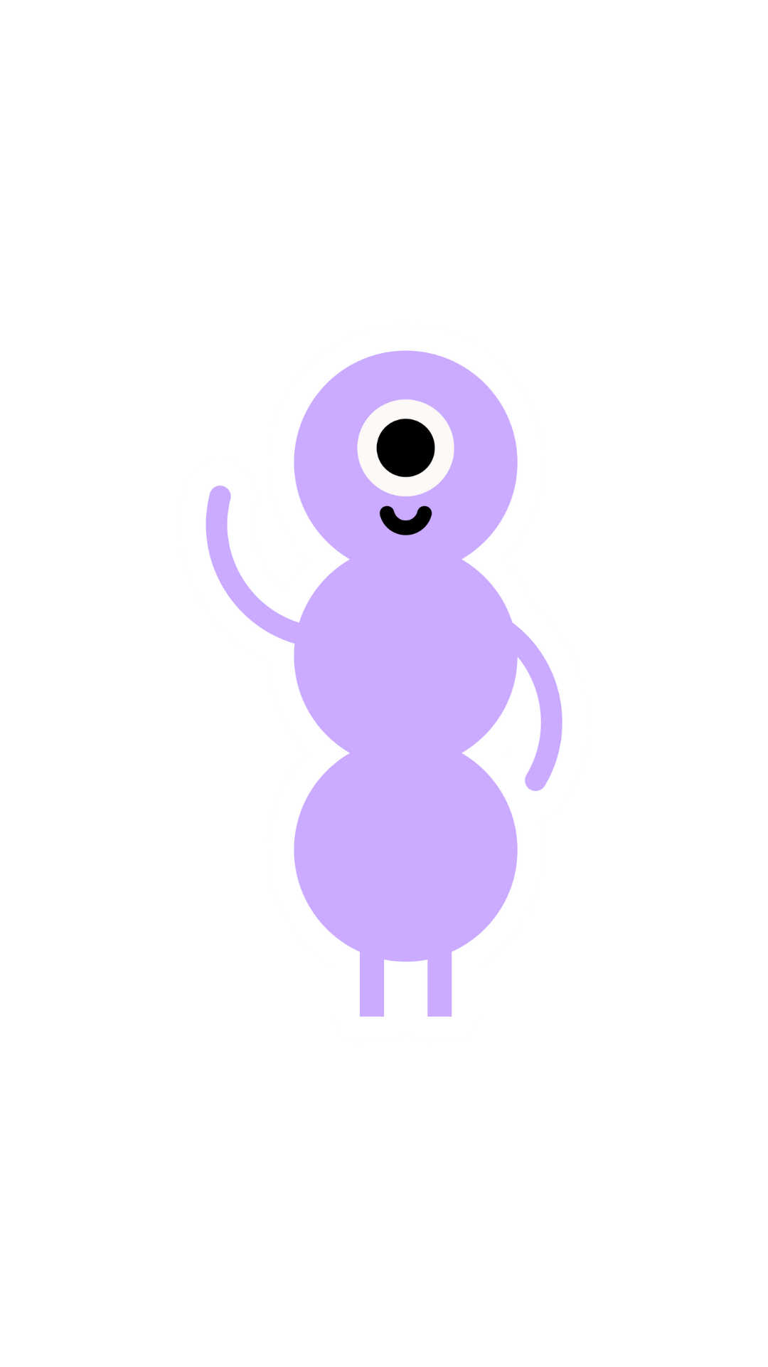 Mobile - Engage - Reflection Questions