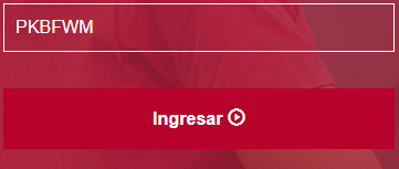 Simulador MEL | Genially