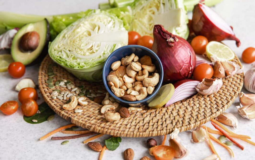 "MªDolores_Marcos_M2_Act1" | Genially