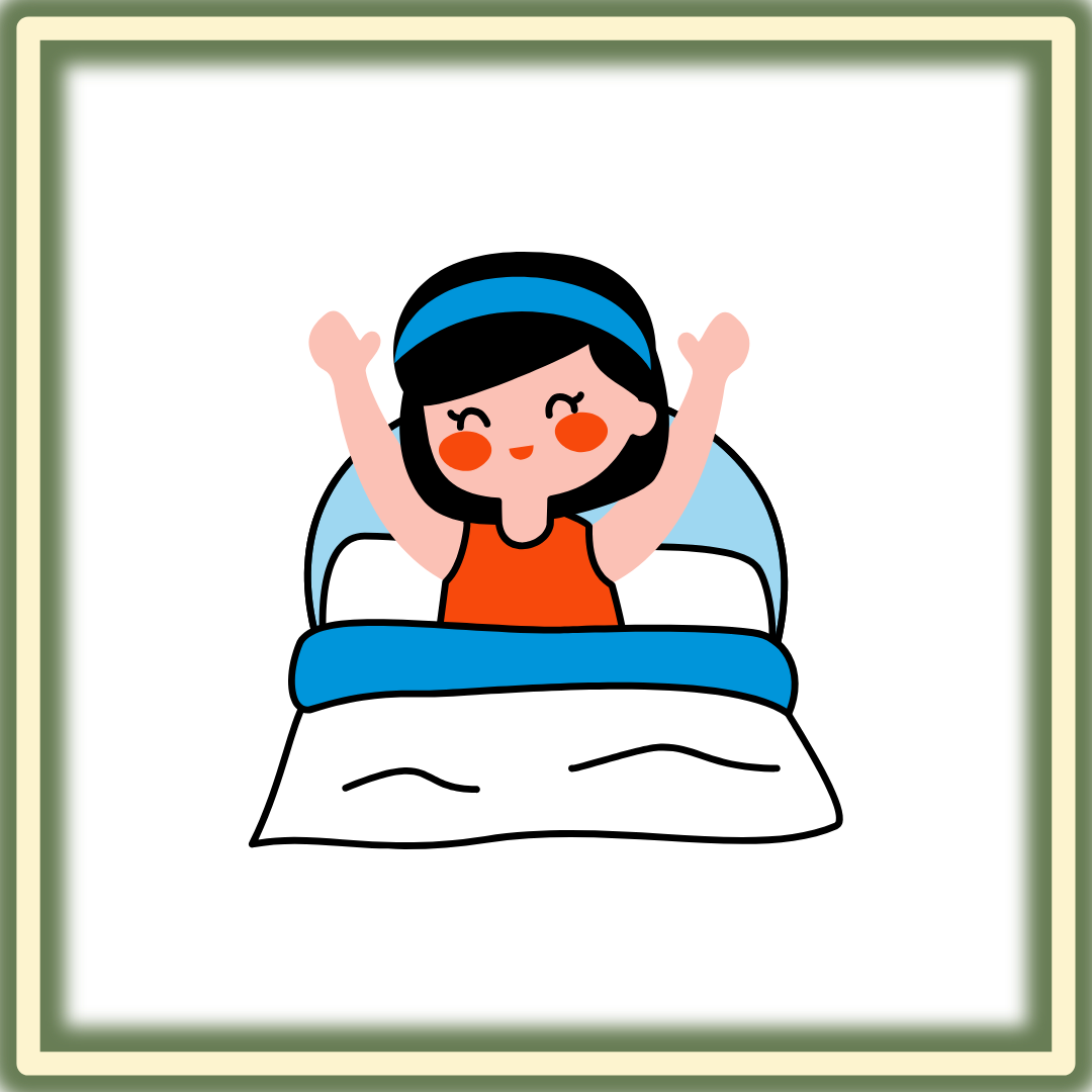 Present Simple | Genially