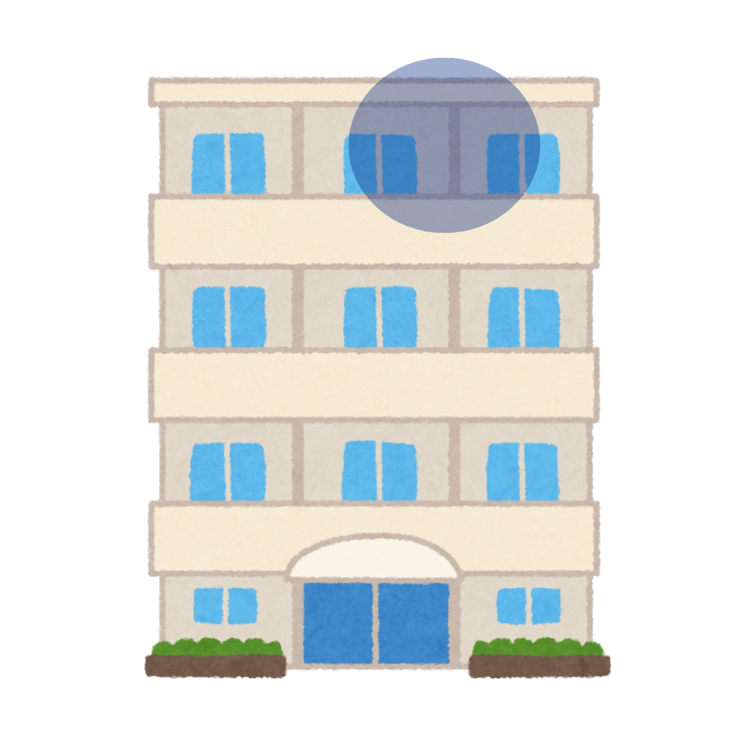 Kid's box 2 Unit 8 | Genially