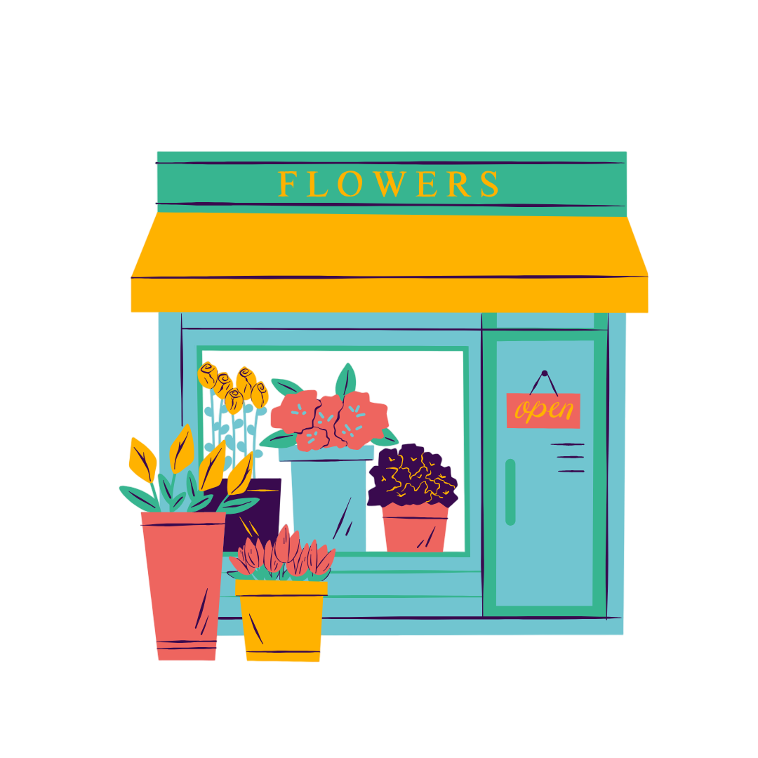 Kid's box 2 Unit 8 | Genially