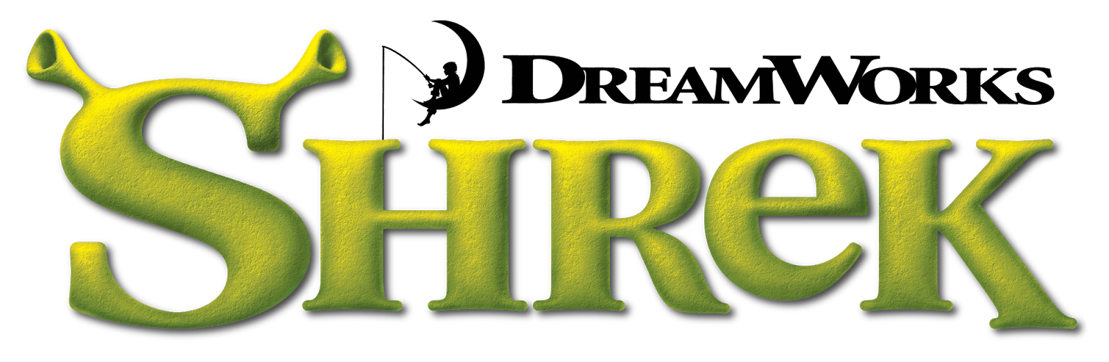 Shrek's day | Genially