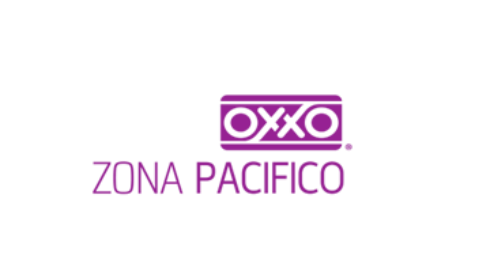 REOP Mochis | Genially