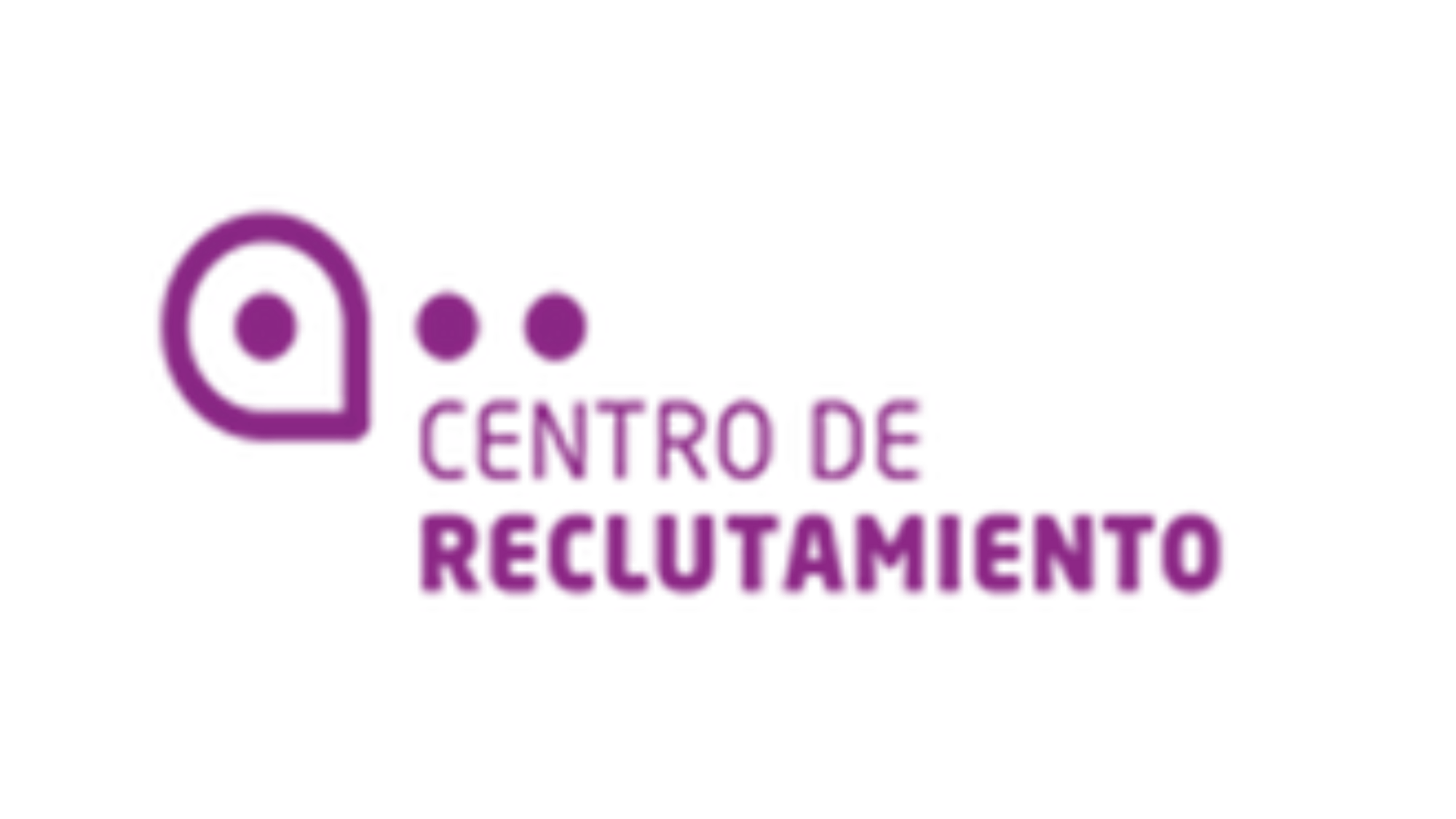 REOP Playas | Genially