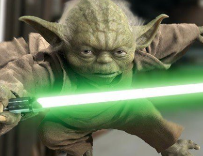 Zones of regulation | Genially