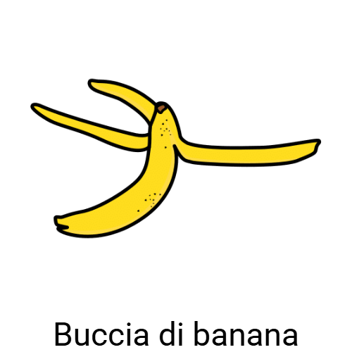 DRAG AND DROP RACCOLTA | Genially