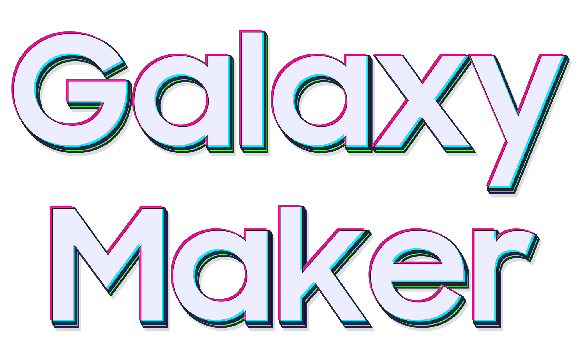 Galaxy Maker Tab S6 Lite | Genially