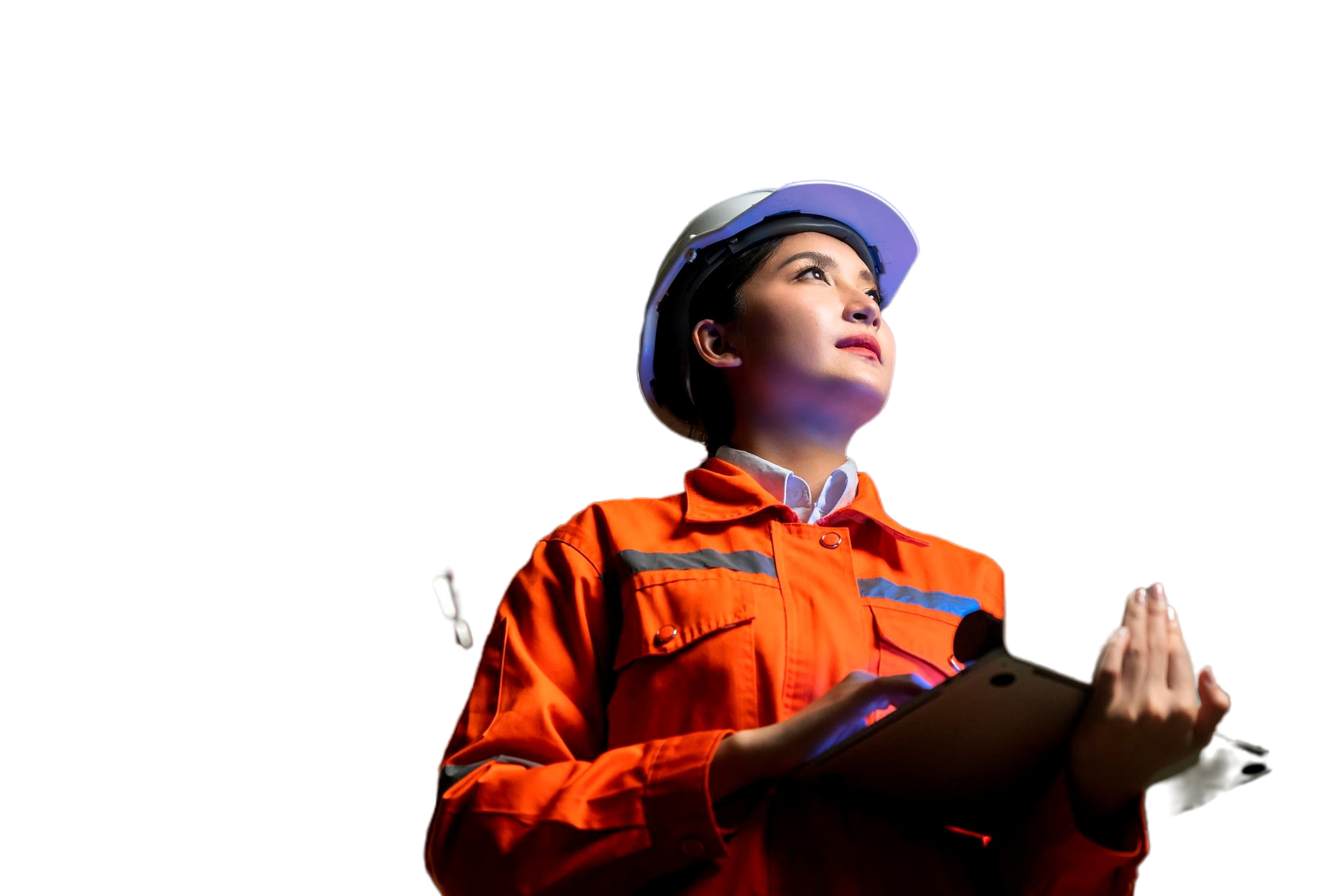 Galaxy Maker Tab S6 Lite | Genially