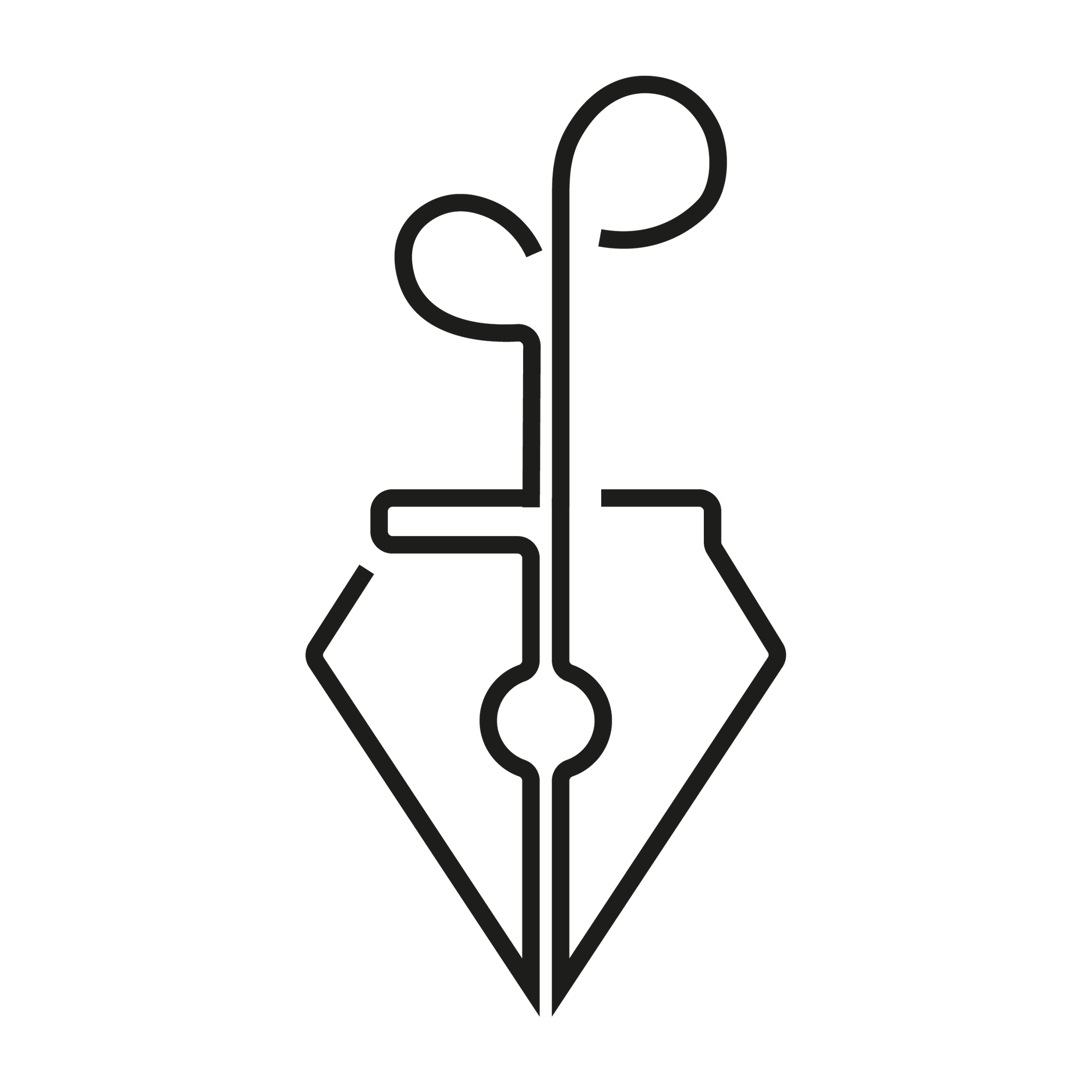 Caso 2 M1 | Genially