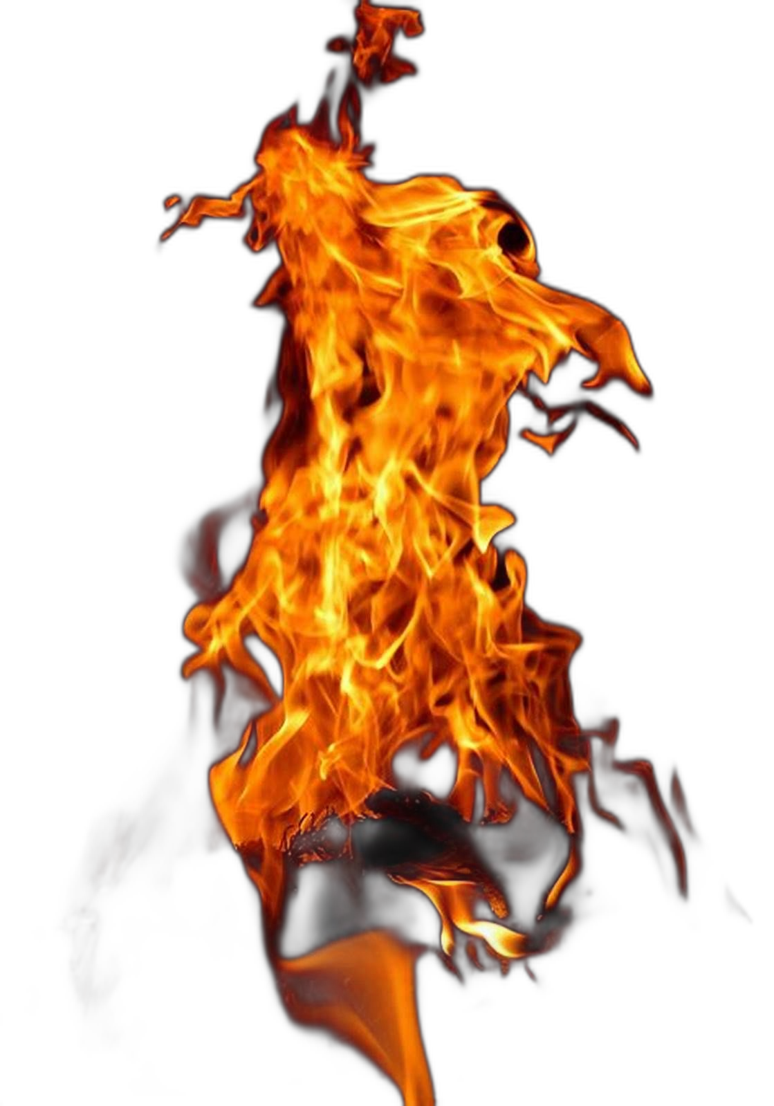 Présentation tech simple | Genially