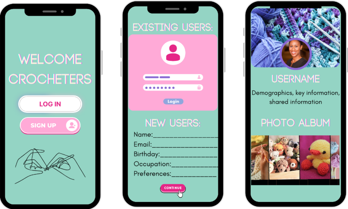 StitchStash Mockup- Kat Porter