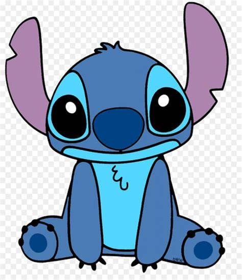 asamblea de stitch | Genially