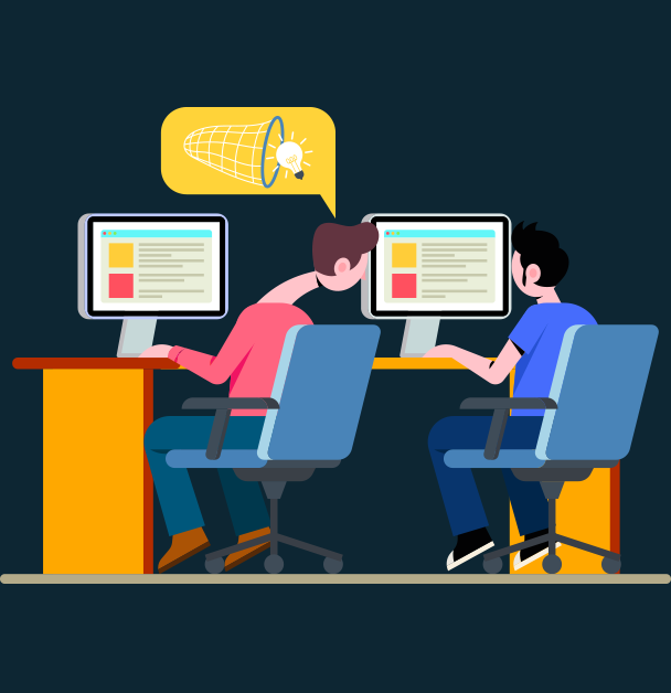 10_mandamientos_m1 | Genially