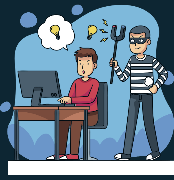 10_mandamientos_m1 | Genially