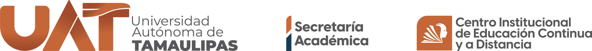 Procedimiento para ingresar a la Plataforma UAT - Correo Institucional ...