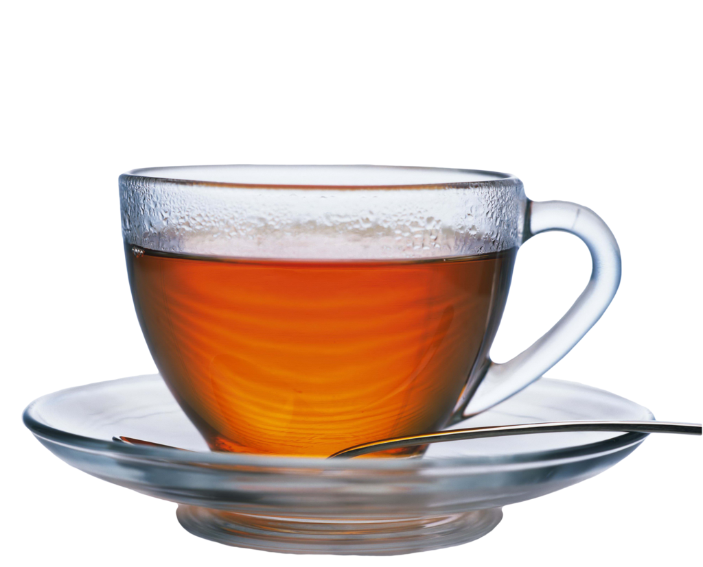 Physical Science Classroom | Genially