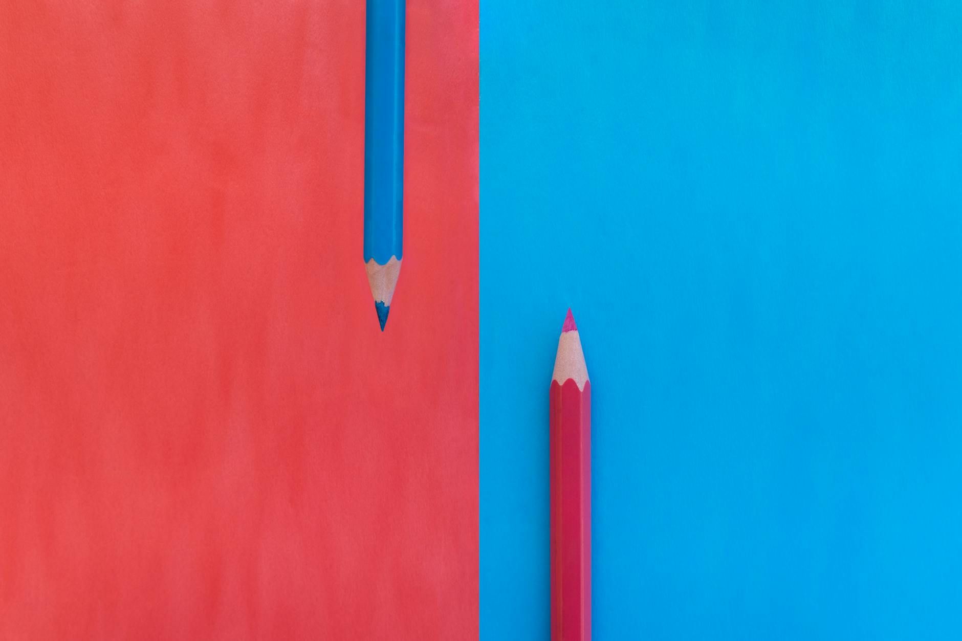 TABLA ESTRATEGIA RA-P-RP | Genially