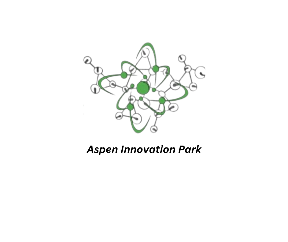 La Ronge General Store