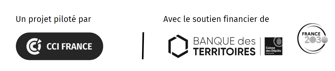 exemples d'application | Genially