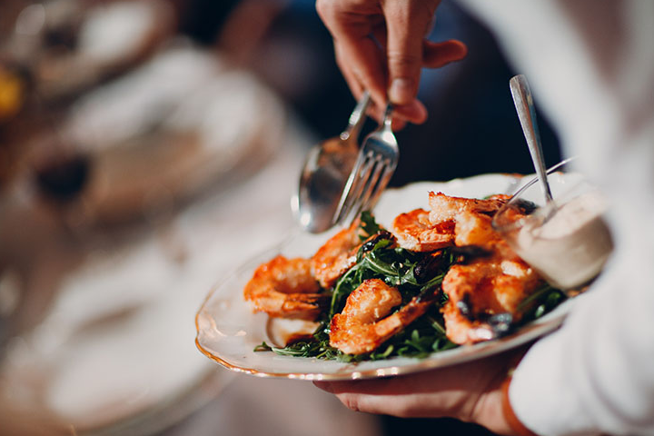 Tipos de servicios | Genially