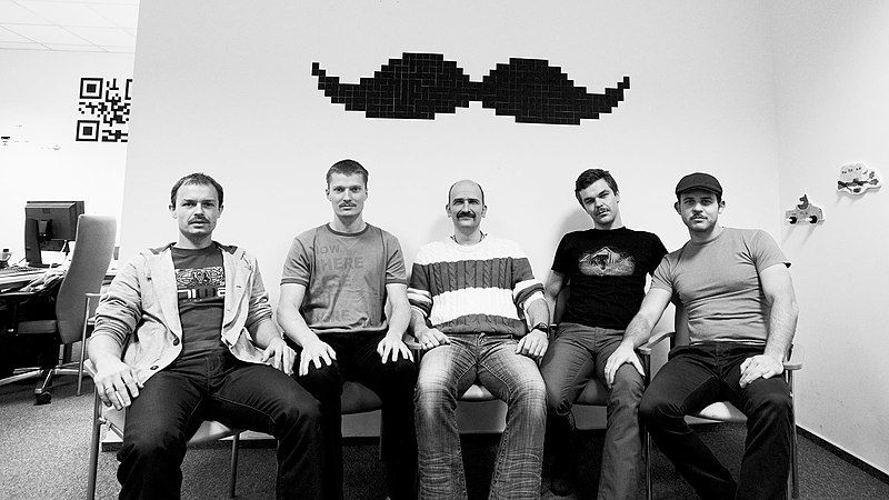 Quiz movember | Genially