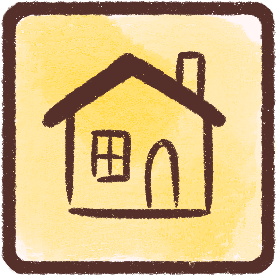 CREATE A CHARACTER | Genially