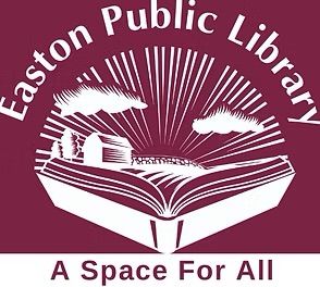 Easton Public Library Floor Plan | Genially