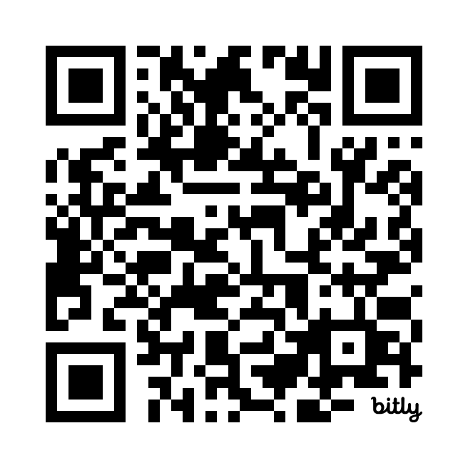 PEH Animals Gone WIld (Board Game) | Genially