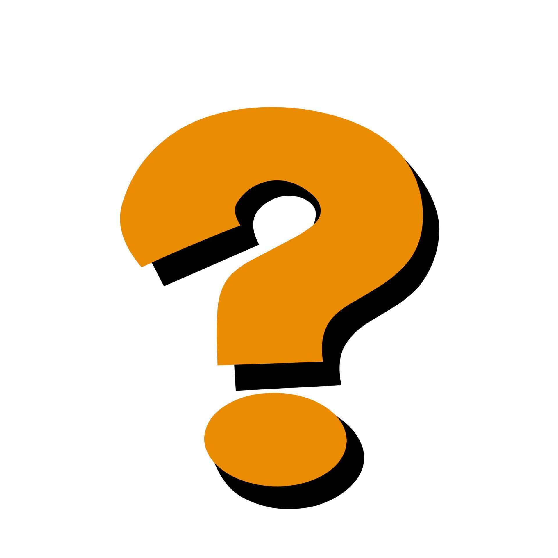 Teacher assistant | Genially