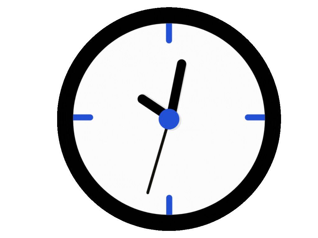 15 minute timer | Genially