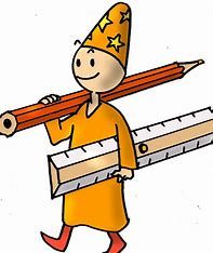 Vocabulaire et notations géométriques | Genially