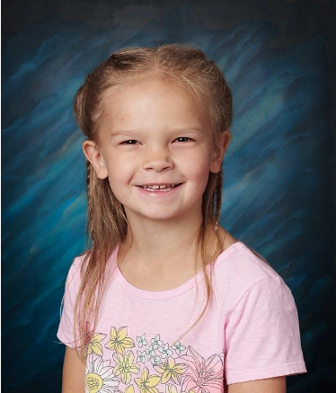 Copy - Morning Sign in