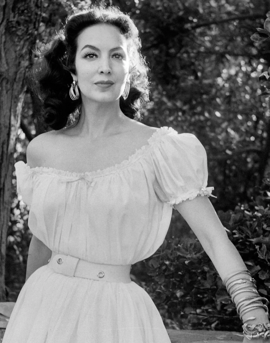 Imagen interactiva | Genially