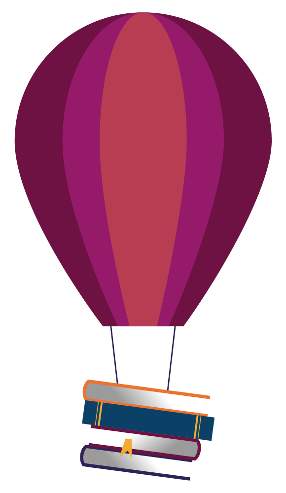 PEP 3 HUM III | Genially