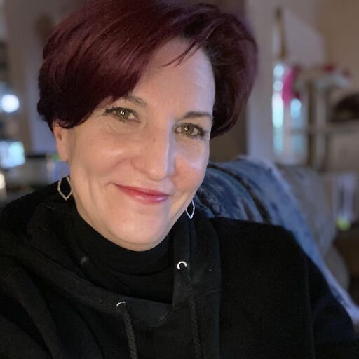 Geometry A Live Sessions | Genially