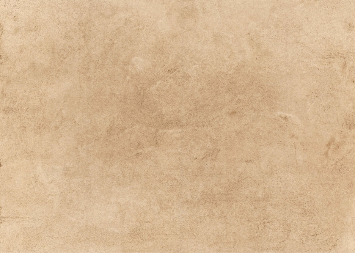 Imagen interactiva | Genially